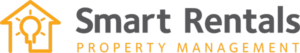 Rental Property Management Sunshine Coast | Smart Rentals PM